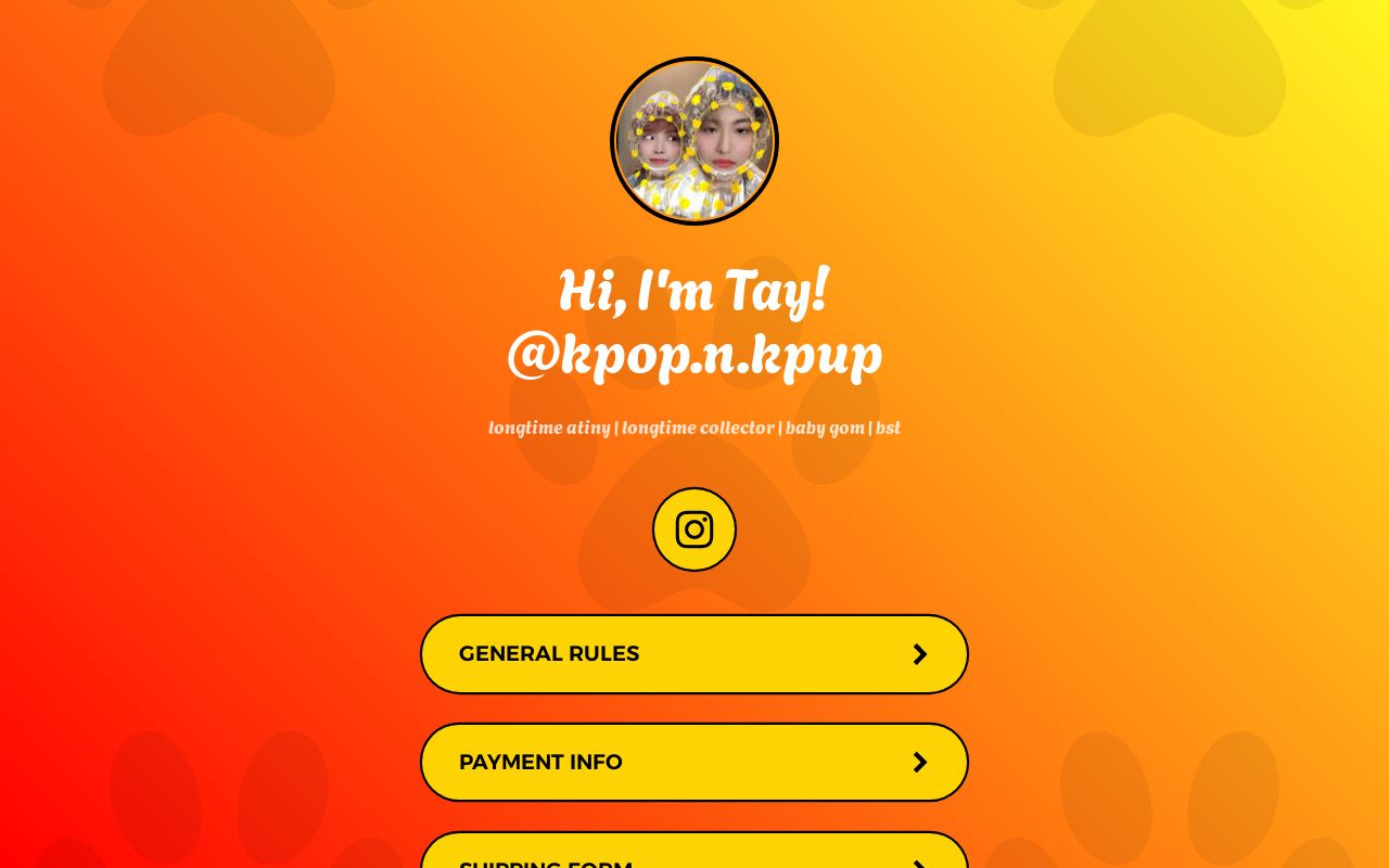KPOP.N.KPUP